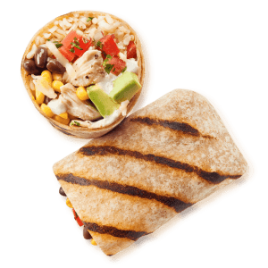 The Original | Rachels Mediterranean Grill - Rachels Mediterranean Grill