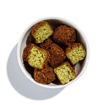 Menu | Rachels Mediterranean Grill - Rachels Mediterranean Grill