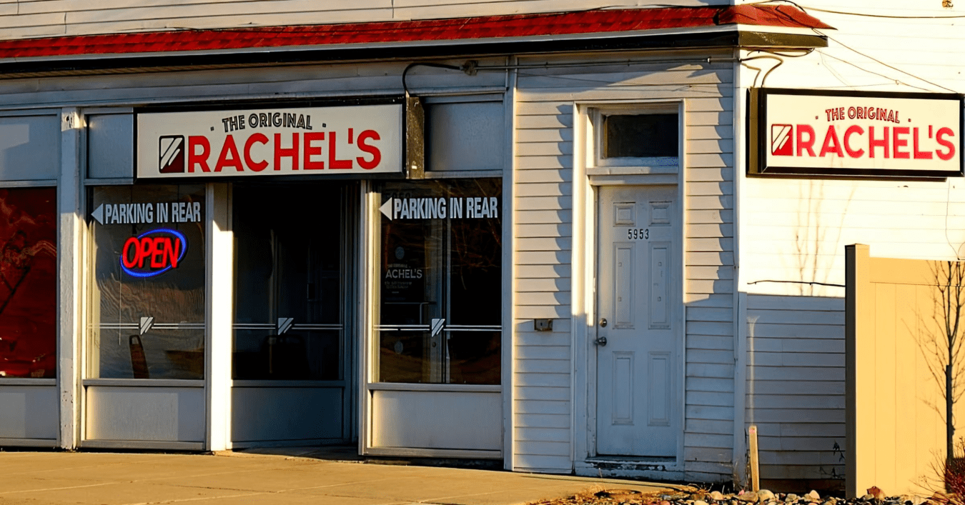 Locations | Rachels Mediterranean Grill - Rachels Mediterranean Grill