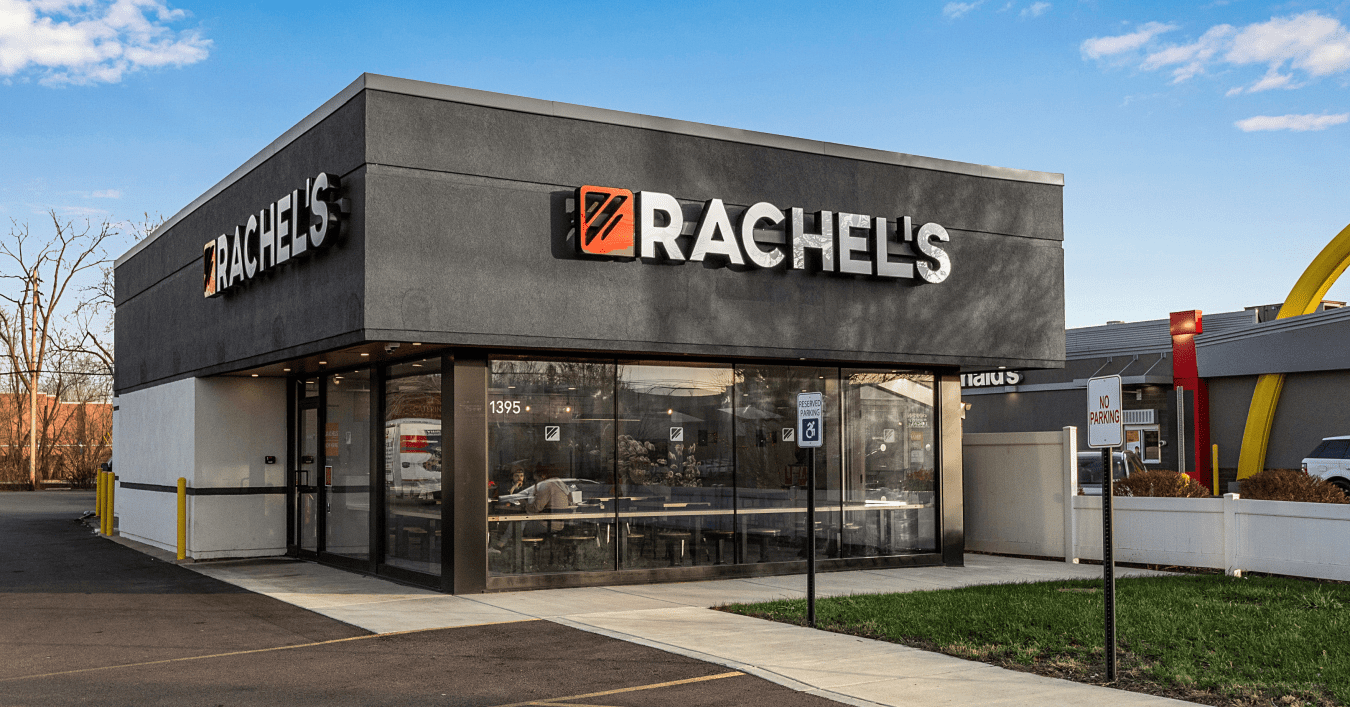 Locations | Rachels Mediterranean Grill - Rachels Mediterranean Grill