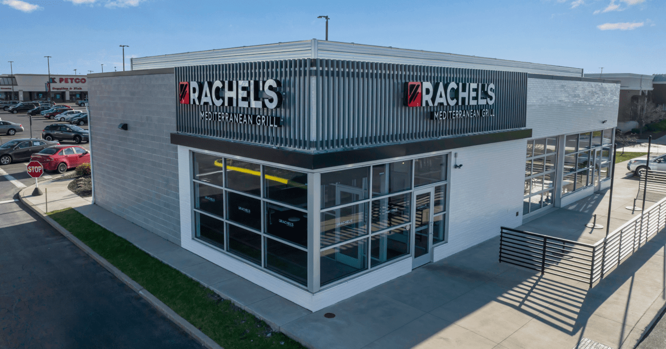 Locations | Rachels Mediterranean Grill - Rachels Mediterranean Grill