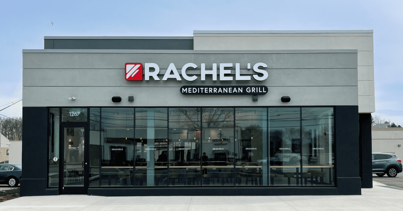 Locations | Rachels Mediterranean Grill - Rachels Mediterranean Grill