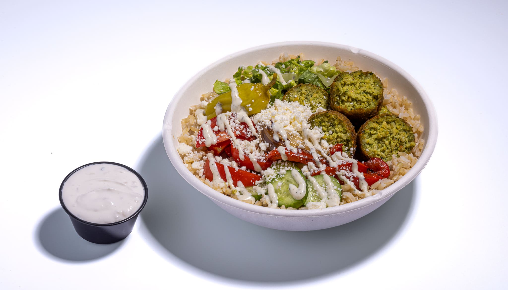 Irondequoit Menu | Rachels Mediterranean Grill - Rachels Mediterranean ...