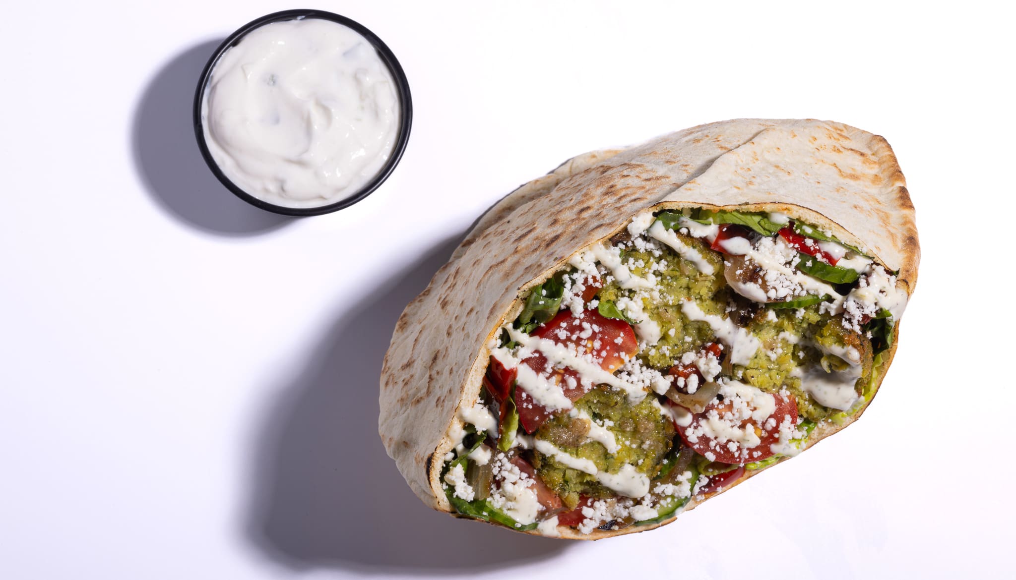 Irondequoit Menu | Rachels Mediterranean Grill - Rachels Mediterranean ...